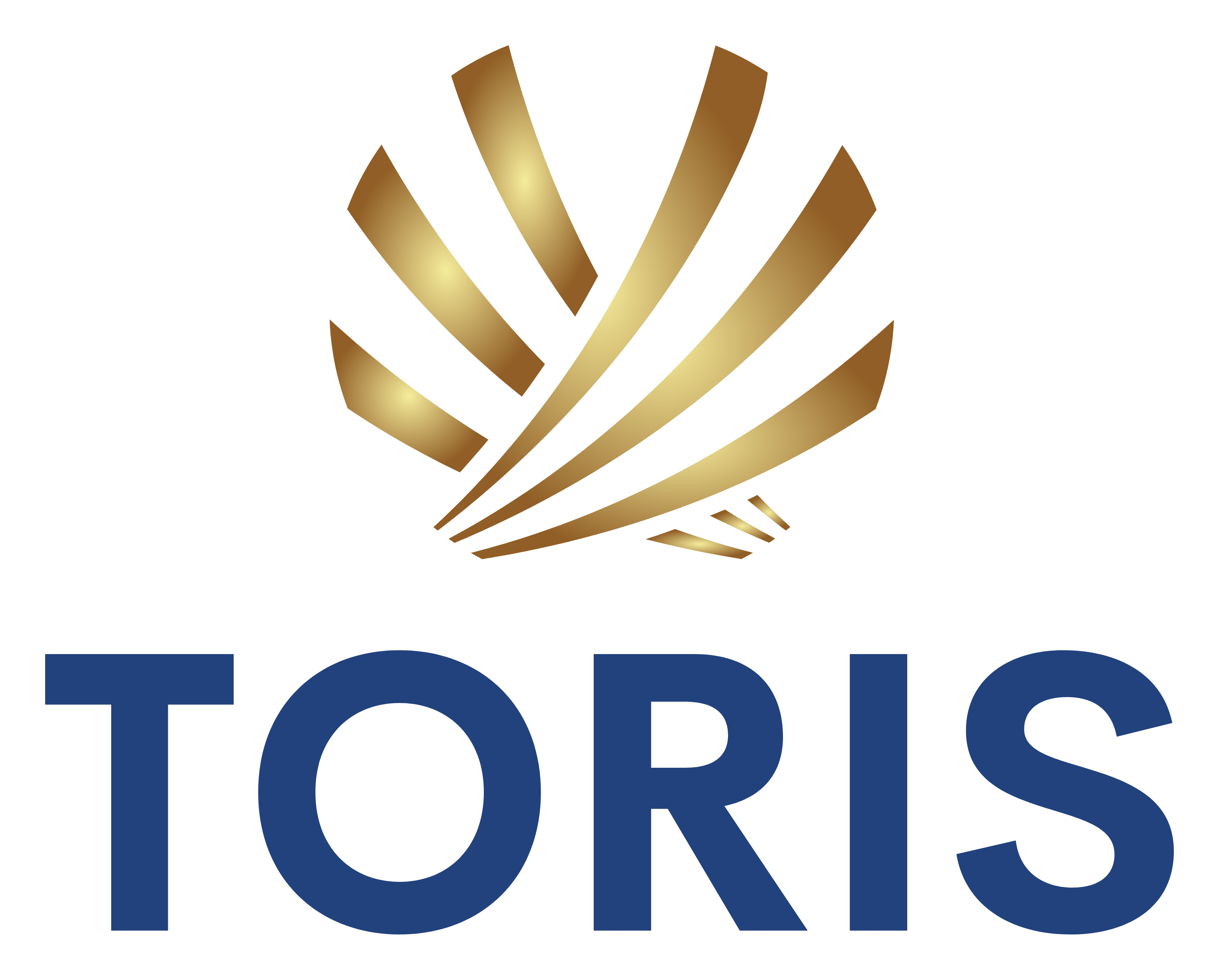 Toris – Toris GmbH